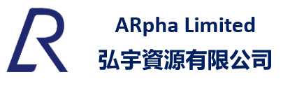 IPF Wood Flooring - ARpha Limited - Supplier of Tile & Mosaic | MPE ...